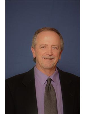 ROSS WATSON | REALTOR.ca