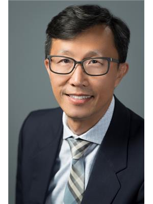 ALBERT YOUNG | REALTOR.ca