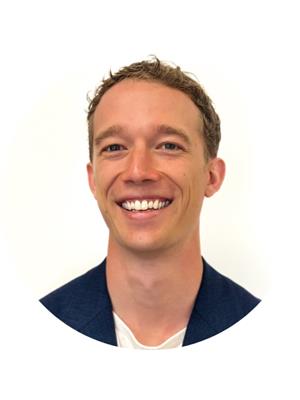 Tyler Da Costa | REALTOR.ca