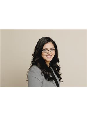 PAVAN GILL | REALTOR.ca