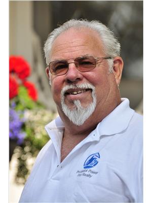 Joe Morris | REALTOR.ca