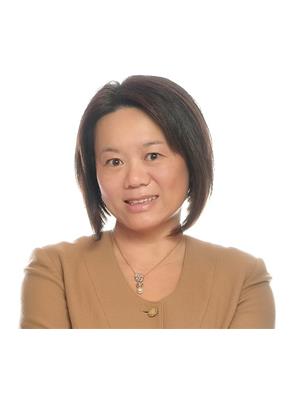 SERENE LAY HONG PANG | REALTOR.ca