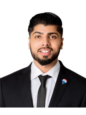 MUHAMMAD OBAID UR REHMAN | REALTOR.ca