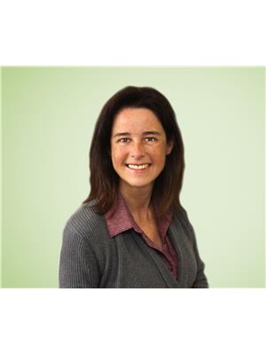 Jennifer McCleery | REALTOR.ca