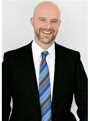 KEITH BUTLER | REALTOR.ca