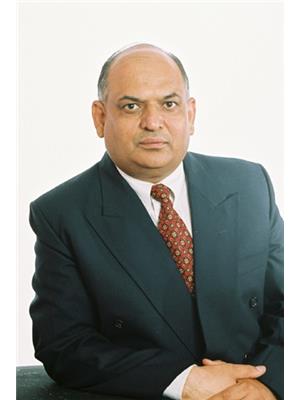 ASHOK KUMAR SHARMA | REALTOR.ca