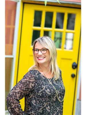 Elisha Demyen | REALTOR.ca