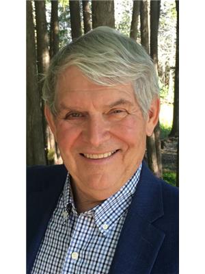 Donald Johnson | REALTOR.ca