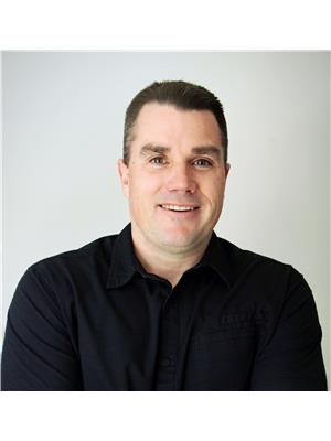 MICHAEL MARTIN | REALTOR.ca