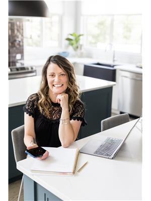 Kelly A. Whitty | REALTOR.ca