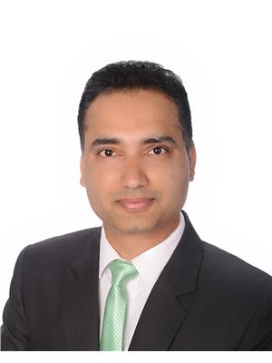 Amandeep Matharu | REALTOR.ca