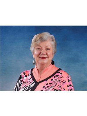 NANCY THORNE | REALTOR.ca