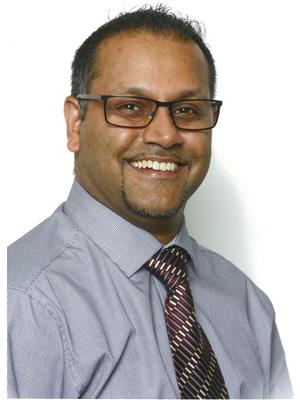 Mark Samra | REALTOR.ca