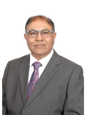 PETER SHAH | REALTOR.ca