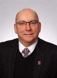 Daniel Bourque | REALTOR.ca