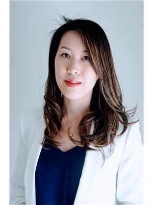 SHIRLEY LEE | REALTOR.ca