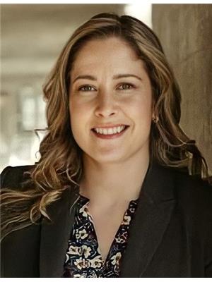 Danielle Chapman | REALTOR.ca