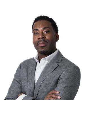 JEREMY REID | REALTOR.ca