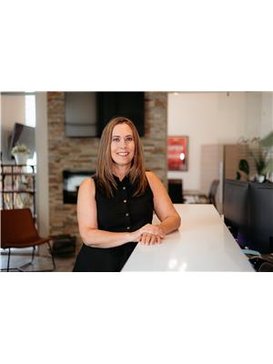 Tracey Moore | REALTOR.ca