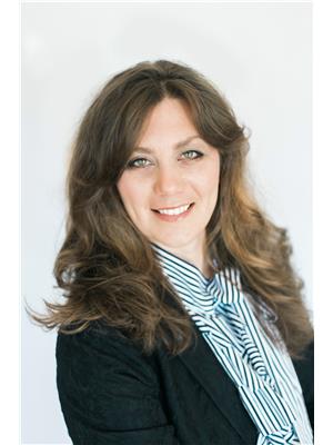 EKATERINA KATIE LEMSKY | REALTOR.ca