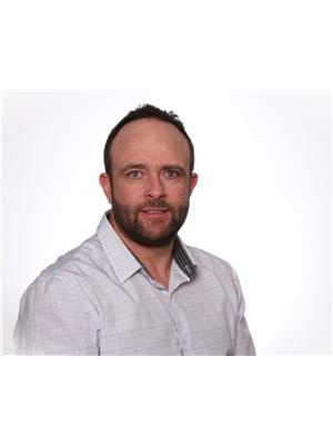 Karl Murray | REALTOR.ca