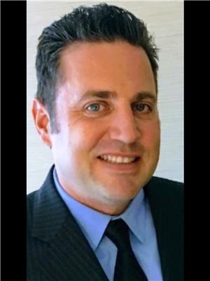 Gregory Oriet | REALTOR.ca