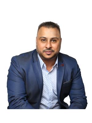 RAVI MAINI | REALTOR.ca