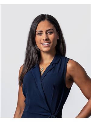 AMY LOUGHRAN | REALTOR.ca