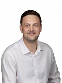 Alex Penner | REALTOR.ca