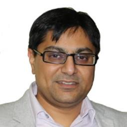 HIMANSHU MEHTA | REALTOR.ca