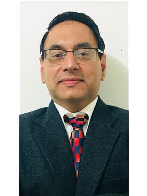 Jas Bajwa | REALTOR.ca