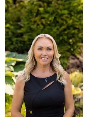 Paula Fiteni | REALTOR.ca