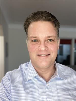 Chris D. Allen | REALTOR.ca