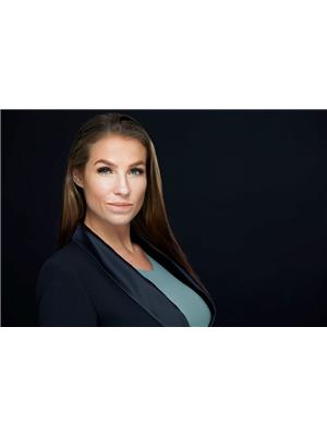 JENNIFER MCCABE | REALTOR.ca