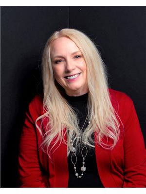 Marcy Ryan | REALTOR.ca