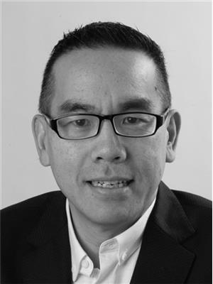 Alex Yuen | REALTOR.ca