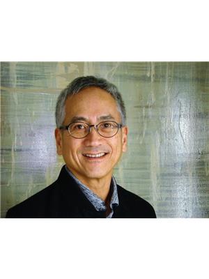 Richard Lee | REALTOR.ca