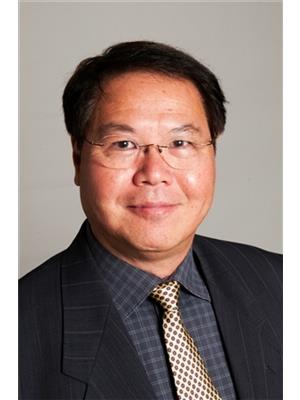 Richard Cheung | REALTOR.ca