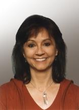 Debbie Walker | REALTOR.ca