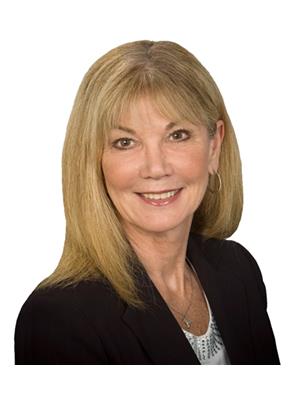 Benita Anderson | REALTOR.ca