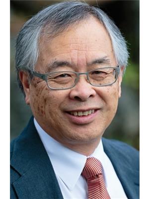 Philip Chan | REALTOR.ca