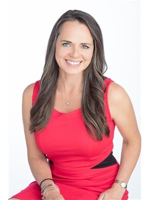 Jennifer Sanderson | REALTOR.ca
