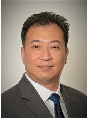 Sean Yan | REALTOR.ca