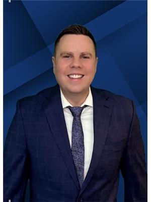 Tyler Hancock | REALTOR.ca