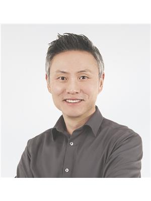 Brian Choi | REALTOR.ca