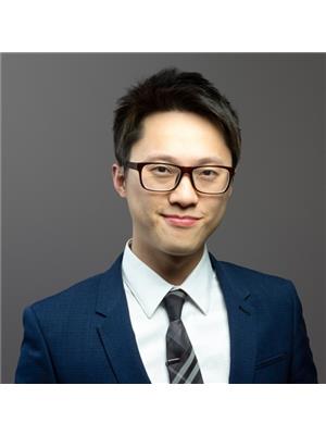Nick Chen | REALTOR.ca