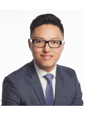 Hubert Lam | REALTOR.ca