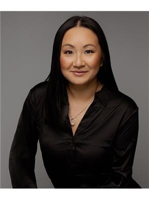 Patricia Wong Chong | REALTOR.ca