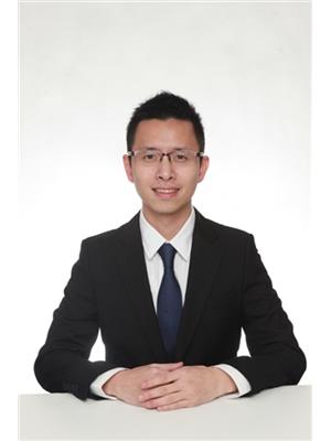 Kevin Chou | REALTOR.ca