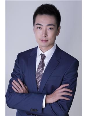 Evan Li | REALTOR.ca